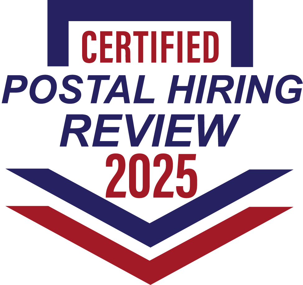 Postal Hiring Guide - Window Clerk – Postal Service - Postal Exam